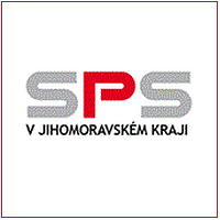 JmSS - Jihomoravské stavební společenství